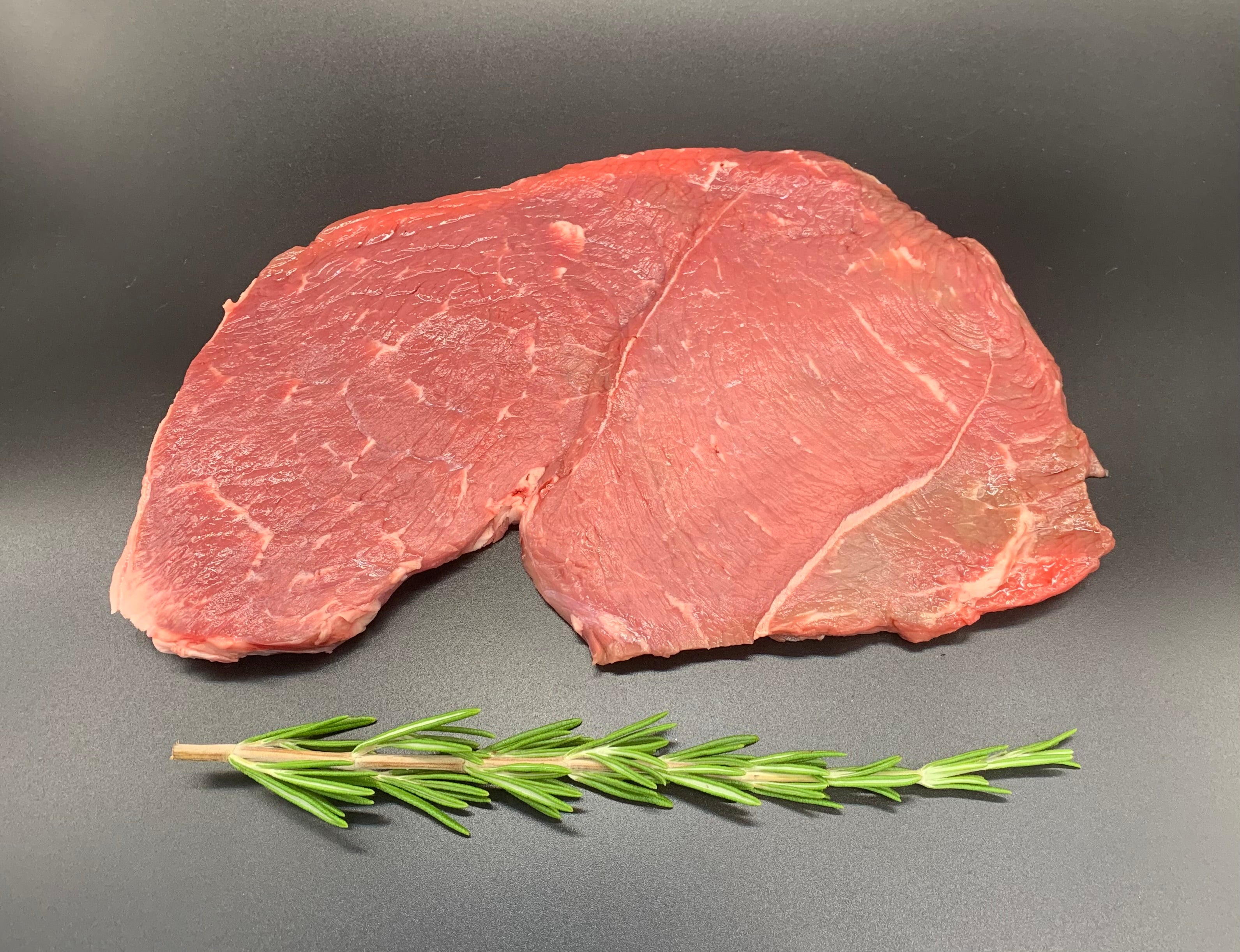 Beef Minute Steak – Becky's Butchers