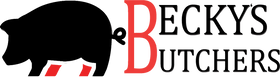 Becky's Butchers | Fresh Meat Delivered to Your Door