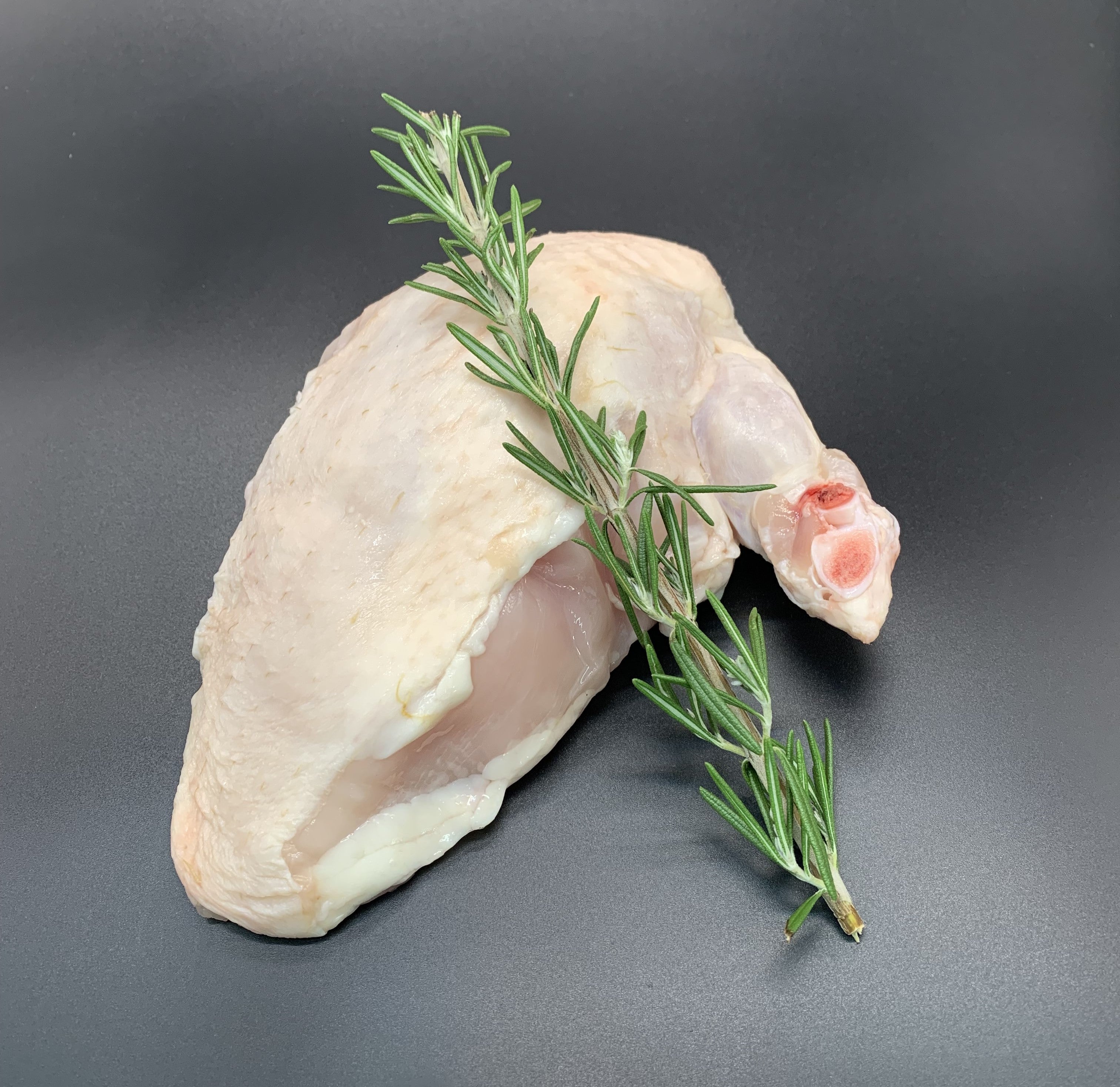 High Welfare Chicken Supreme – Becky's Butchers
