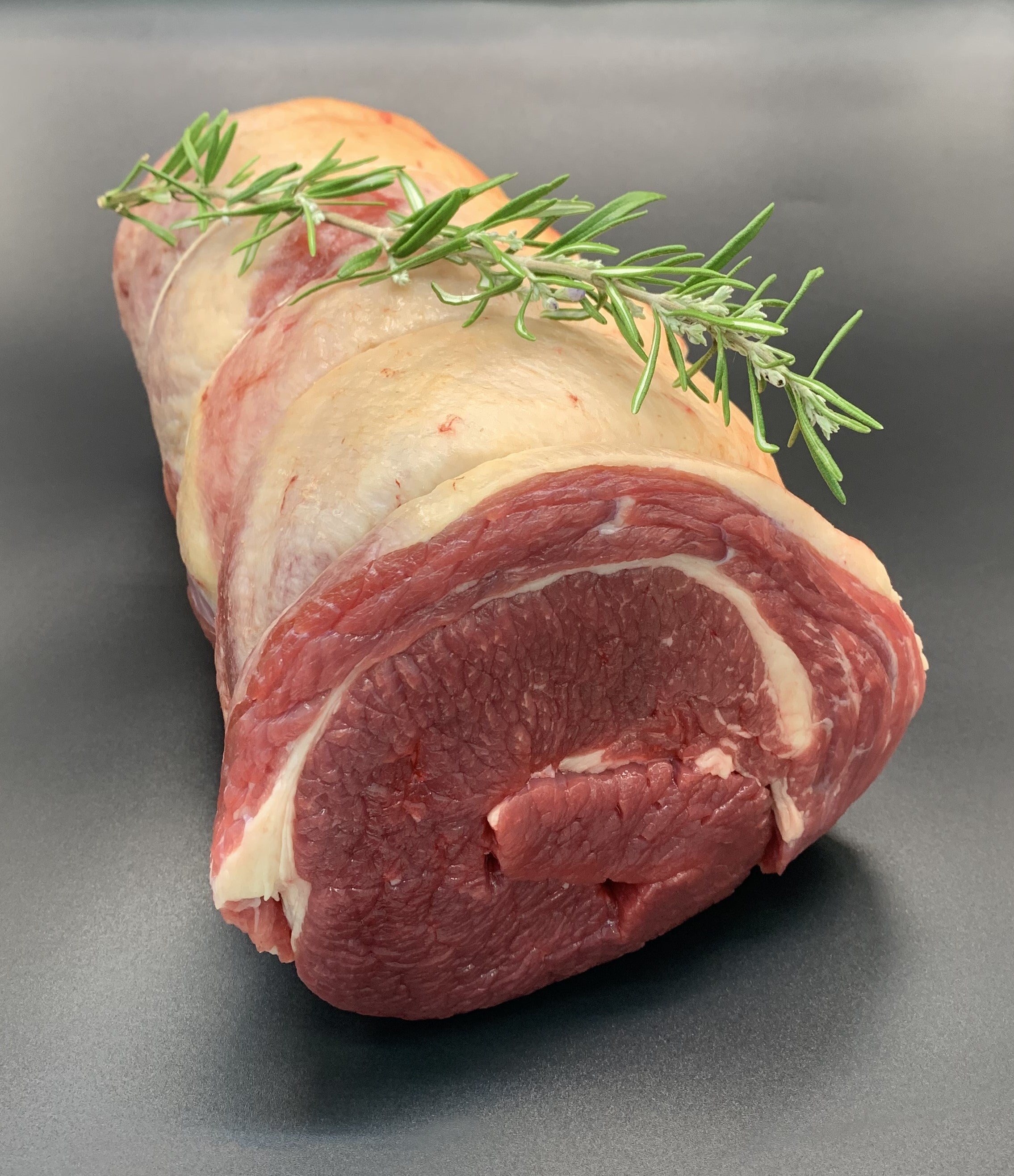 Beef Brisket – Becky's Butchers